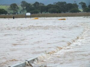 Scenic Rim floods | Through your eyes - Beaudesert Times