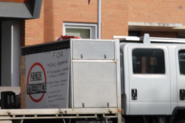 Scenic Rim council removes books from library shelves - Beaudesert Times