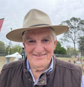 Scenic Rim council creates climate change roadmap - Beaudesert Times