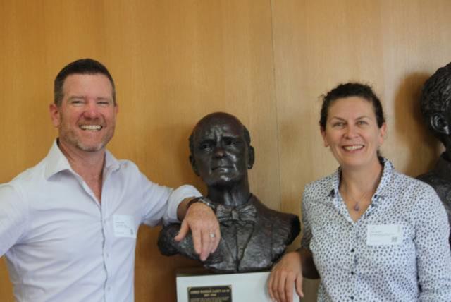 Scenic Rim council creates climate change roadmap - Beaudesert Times