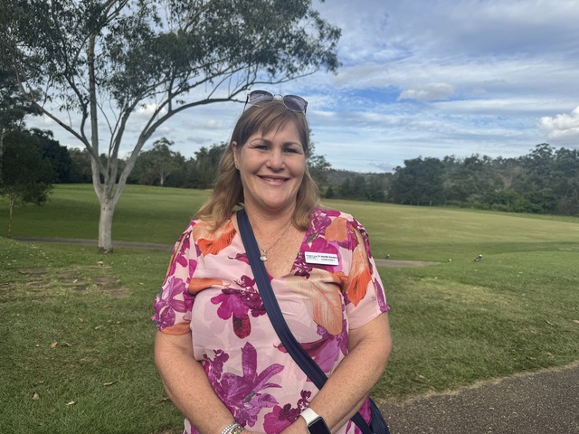 New library plan on hold - Beaudesert Times