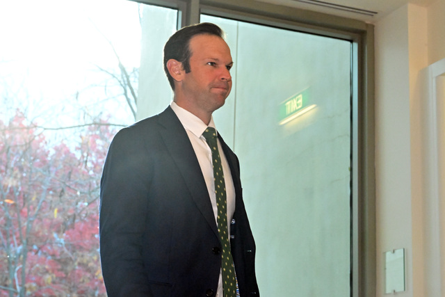 Rowing battle intensifies - Beaudesert Times